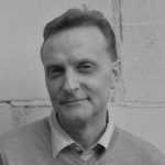 About - Actors Touring Company