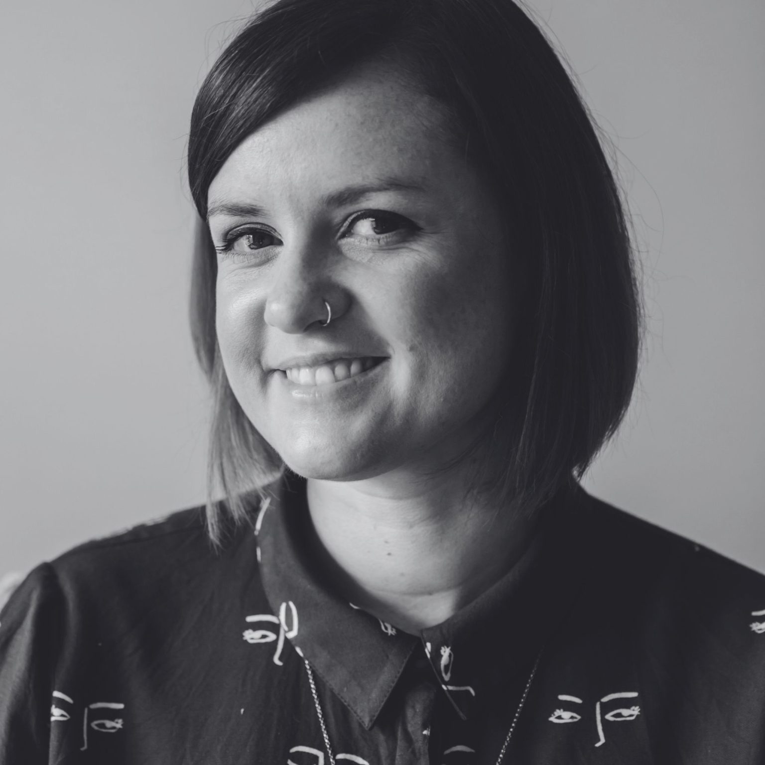 About - Actors Touring Company