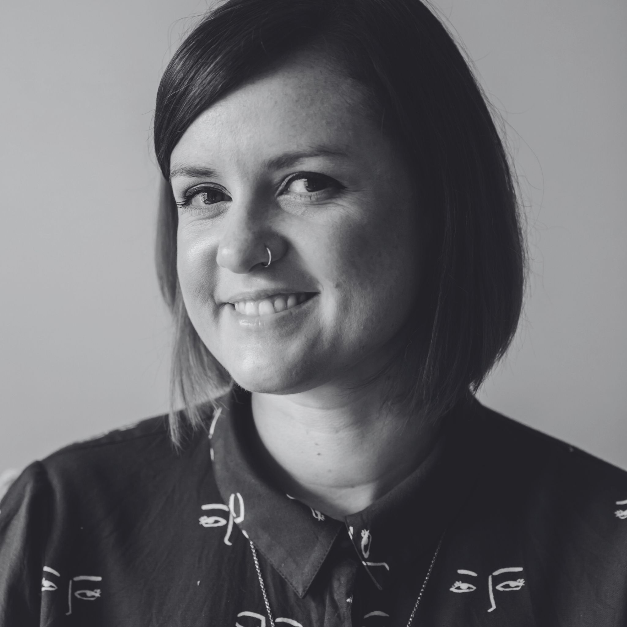 About - Actors Touring Company